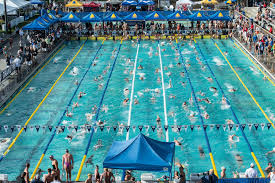 Achievements « Importance Of Swim Meets « Rio Swim Team
